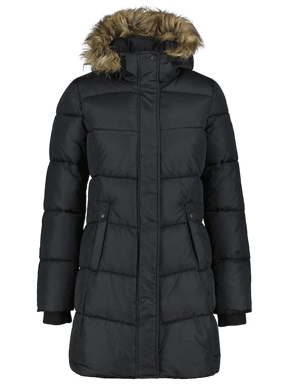 ICEPEAK AUES Jacket
16406 RSD 
20508 RSD -20% The lowest price in the last 30 days*
20508 RSD -20% The lowest price in the last 30 days*
20508 RSD -20% Redovna cena