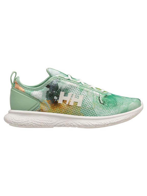 HELLY HANSEN Ženske patike W SUPALIGHT MEDLEY Shoes