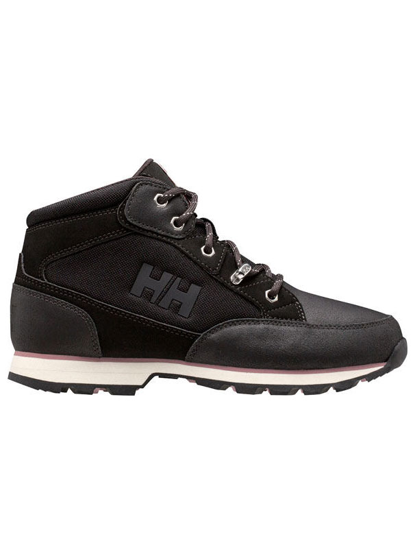 HELLY HANSEN W TORSHOV HIKER Boots