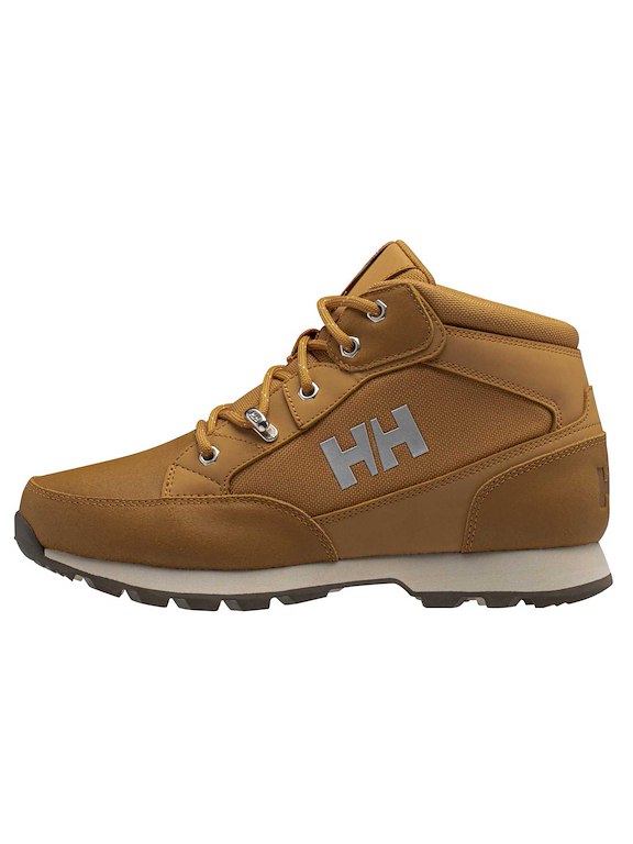 HELLY HANSEN W TORSHOV HIKER Boots