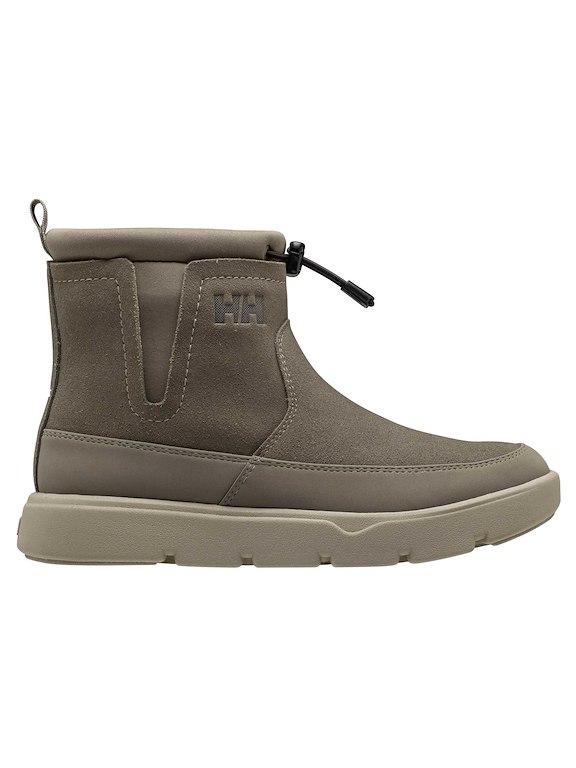 HELLY HANSEN W ADORE Boots