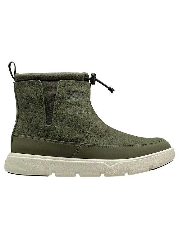 HELLY HANSEN W ADORE Boots