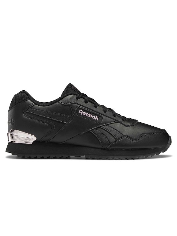 REEBOK Glide Ripple Clip Shoes