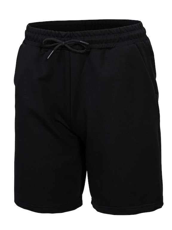 BRILLE DORINA Shorts
1558 RSD 
2226 RSD -30% The lowest price in the last 30 days*
2226 RSD -30% The lowest price in the last 30 days*
2226 RSD -30% Redovna cena