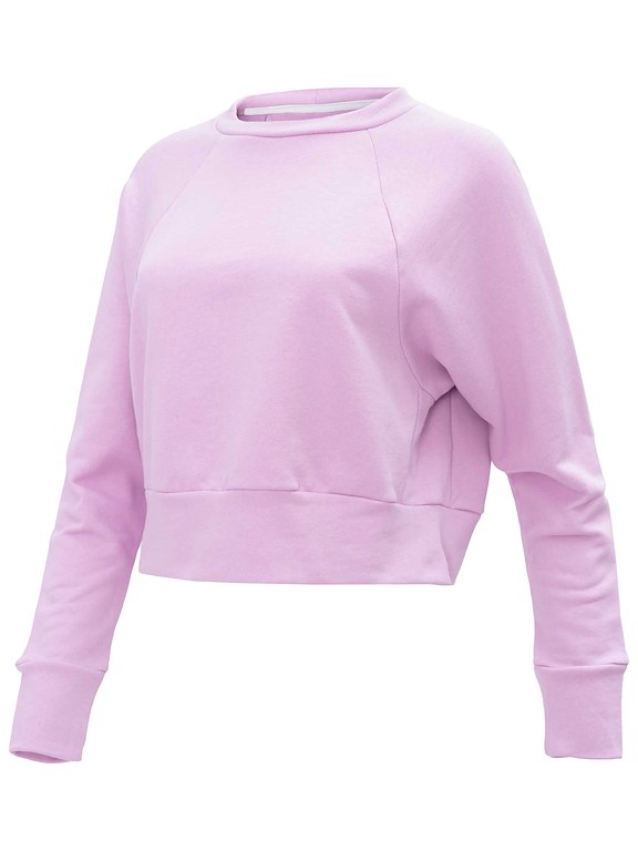 BRILLE ELIZABET Sweatshirt
2234 RSD 
3191 RSD -30% The lowest price in the last 30 days*
3191 RSD -30% The lowest price in the last 30 days*
3191 RSD -30% Redovna cena