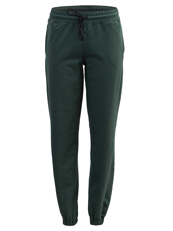 BRILLE ZIA Pants
2656 RSD 
3795 RSD -30% The lowest price in the last 30 days*
3795 RSD -30% The lowest price in the last 30 days*
3795 RSD -30% Redovna cena