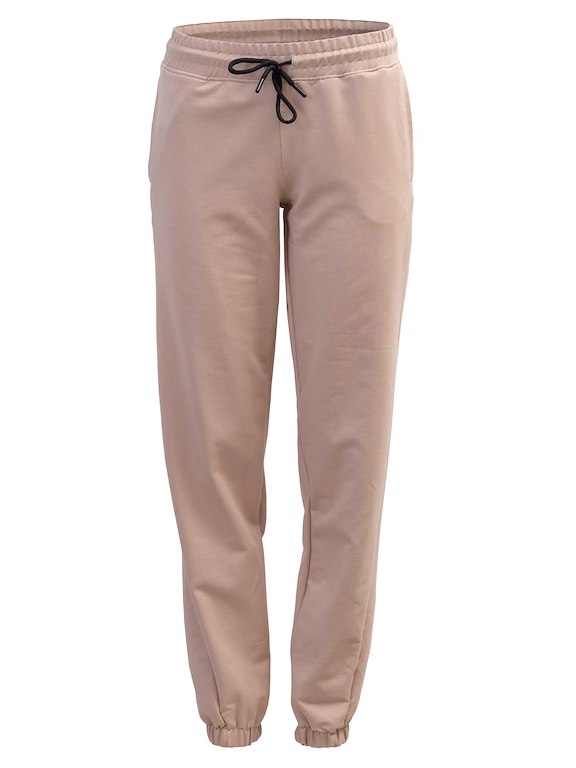 BRILLE ZIA Pants
2656 RSD 
3795 RSD -30% The lowest price in the last 30 days*
3795 RSD -30% The lowest price in the last 30 days*
3795 RSD -30% Redovna cena