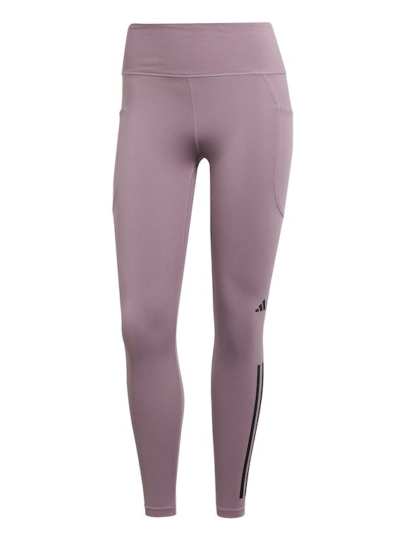 ADIDAS PERFORMANCE DailyRun 3 Stripes 7/8 Leggings
6918 RSD 
9225 RSD -25% The lowest price in the last 30 days*
9225 RSD -25% The lowest price in the last 30 days*
9225 RSD -25% Redovna cena