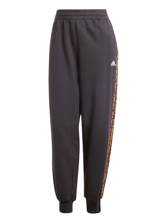 ADIDAS SPORTSWEAR Essentials 3-Stripes Animal-Print Pants
5923 RSD 
7897 RSD -25% The lowest price in the last 30 days*
7897 RSD -25% The lowest price in the last 30 days*
7897 RSD -25% Redovna cena