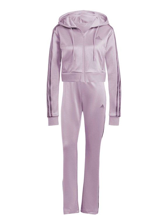 ADIDAS SPORTSWEAR Glam Tracksuit
8909 RSD 
11880 RSD -25% The lowest price in the last 30 days*
11880 RSD -25% The lowest price in the last 30 days*
11880 RSD -25% Redovna cena