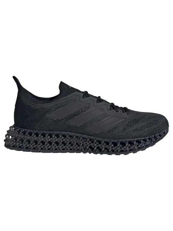 ADIDAS PERFORMANCE 4DFWD 3 Running Shoes
29136 RSD 23308 RSD