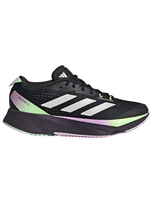 ADIDAS PERFORMANCE ADIZERO SL W Shoes