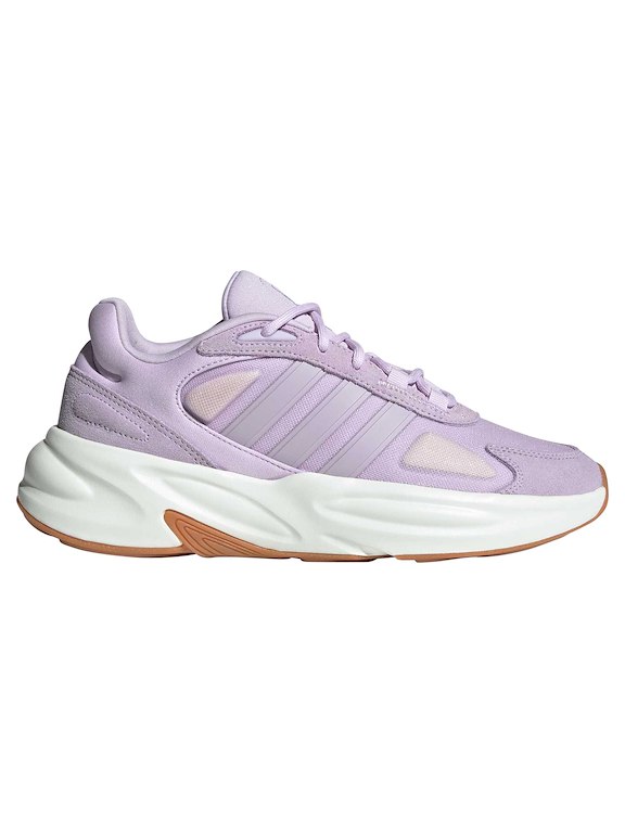 ADIDAS SPORTSWEAR Ozelle Cloudfoam Lifestyle Shoes