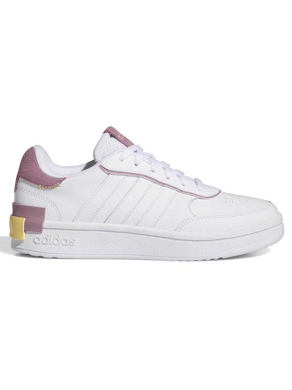 ADIDAS SPORTSWEAR Postmove SE Shoes