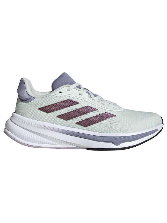 ADIDAS PERFORMANCE Ženske patike Response Super Shoes
8909 RSD 
11880 RSD -25% The lowest price in the last 30 days*
11880 RSD -25% The lowest price in the last 30 days*
11880 RSD -25% Redovna cena