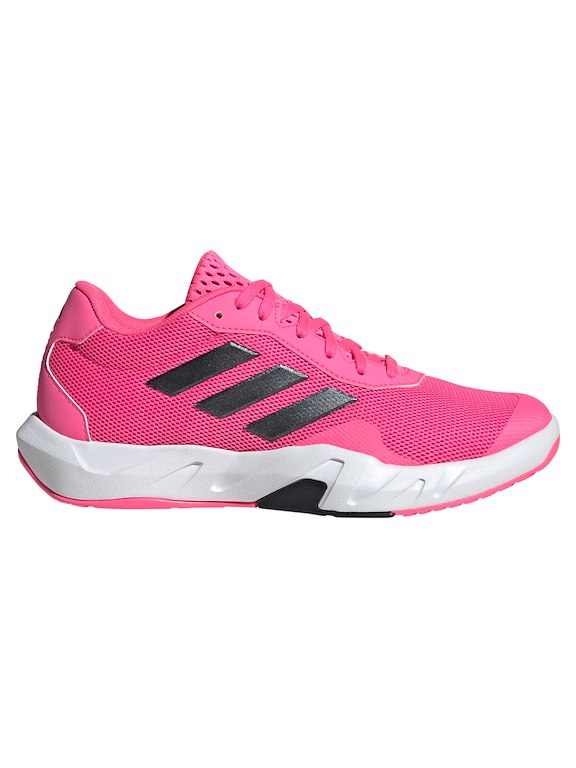 ADIDAS PERFORMANCE Amplimove Shoes
6918 RSD 
9225 RSD -25% The lowest price in the last 30 days*
9225 RSD -25% The lowest price in the last 30 days*
9225 RSD -25% Redovna cena