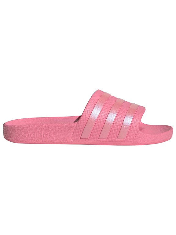 ADIDAS SPORTSWEAR ADILETTE AQUA Papuče