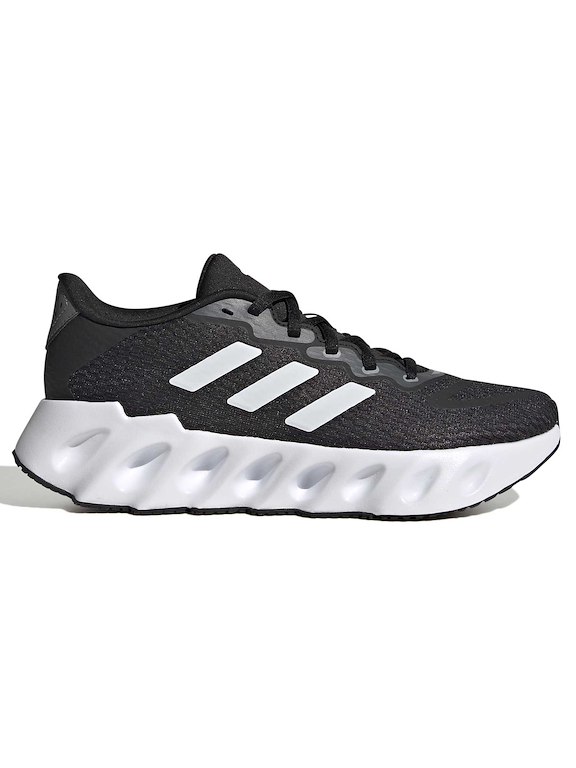 ADIDAS PERFORMANCE Switch Run Shoes