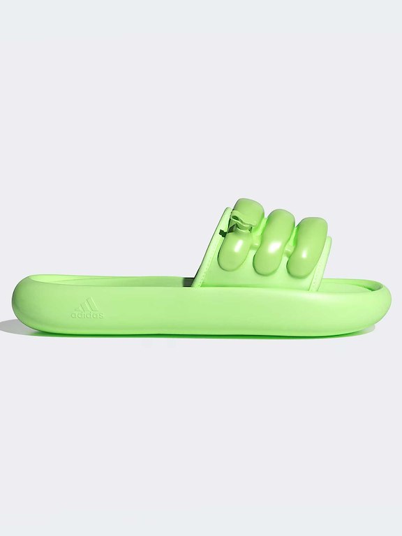 ADIDAS SPORTSWEAR ZPLAASH Slides
5923 RSD 
7897 RSD -25% The lowest price in the last 30 days*
7897 RSD -25% The lowest price in the last 30 days*
7897 RSD -25% Redovna cena