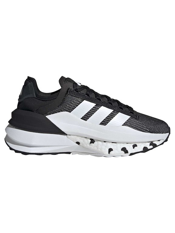 ADIDAS SPORTSWEAR Avryn_X Shoes