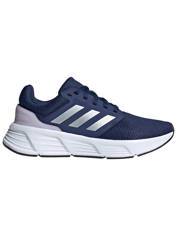 ADIDAS PERFORMANCE Galaxy 6 Shoes
7300 RSD 5475 RSD