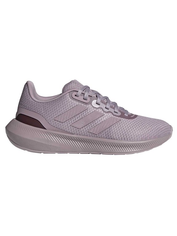 ADIDAS PERFORMANCE Runfalcon 3.0 Shoes
7897 RSD 5923 RSD