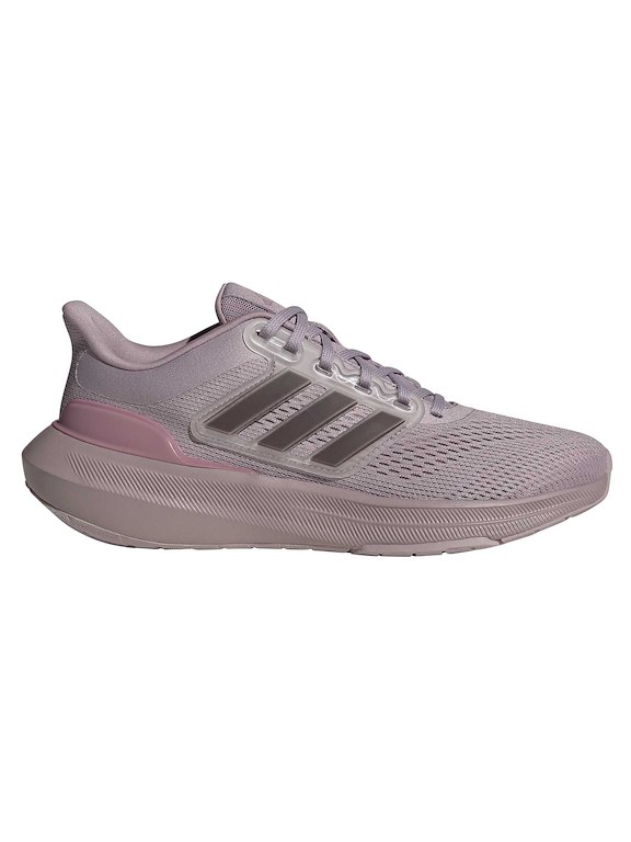 ADIDAS PERFORMANCE Ultrabounce Shoes
11880 RSD 9504 RSD