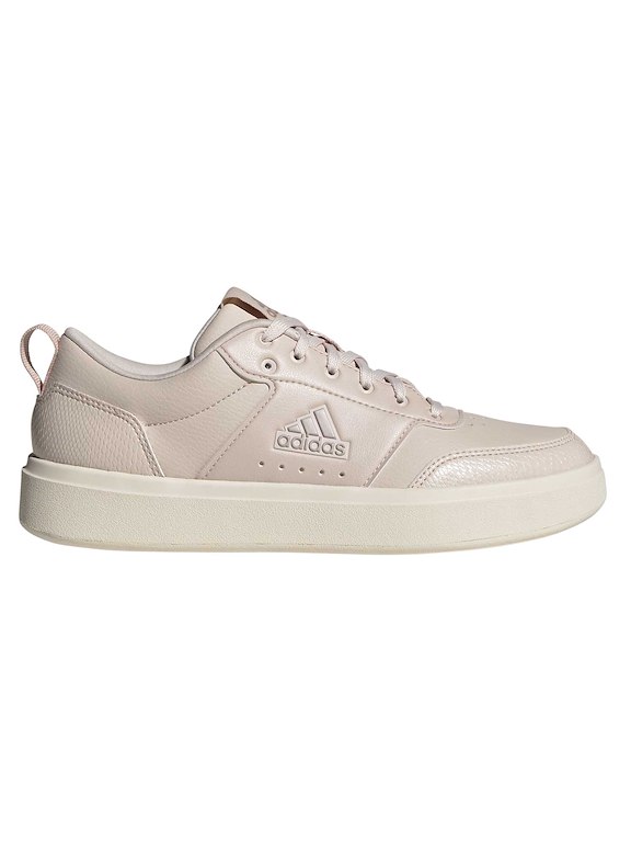 ADIDAS SPORTSWEAR Park ST Shoes
7416 RSD 
9888 RSD -25% The lowest price in the last 30 days*
9888 RSD -25% The lowest price in the last 30 days*
9888 RSD -25% Redovna cena