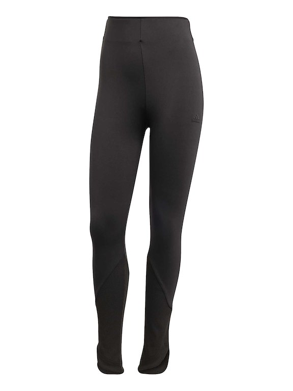 ADIDAS SPORTSWEAR Z.N.E. Leggings
5923 RSD 
7897 RSD -25% The lowest price in the last 30 days*
7897 RSD -25% The lowest price in the last 30 days*
7897 RSD -25% Redovna cena