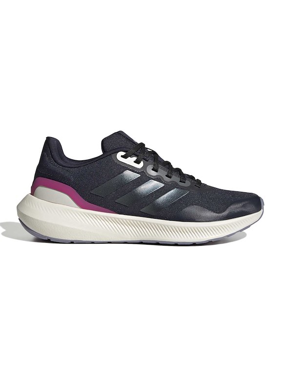 ADIDAS PERFORMANCE Runfalcon 3 TR Shoes
8561 RSD 6420 RSD