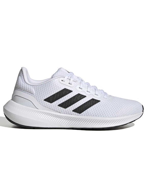 ADIDAS PERFORMANCE Runfalcon 3 Shoes
7897 RSD 5923 RSD