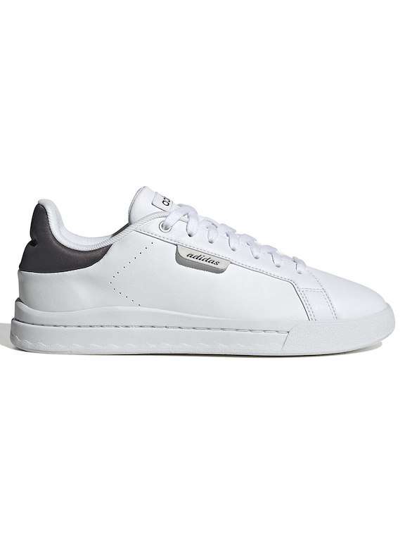 ADIDAS SPORTSWEAR Court Silk Shoes
6420 RSD 
8561 RSD -25% The lowest price in the last 30 days*
8561 RSD -25% The lowest price in the last 30 days*
8561 RSD -25% Redovna cena