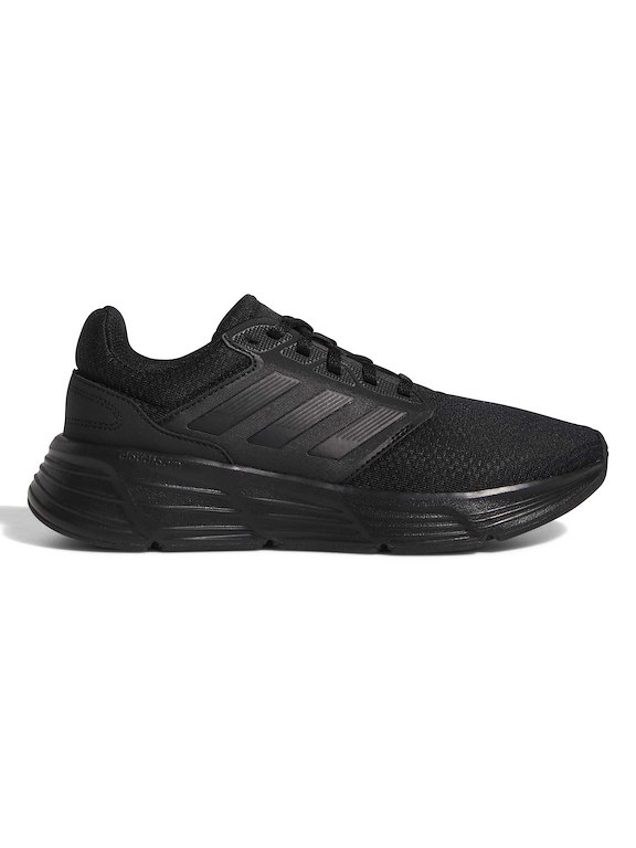 ADIDAS PERFORMANCE Galaxy 6 Shoes
7300 RSD 5475 RSD