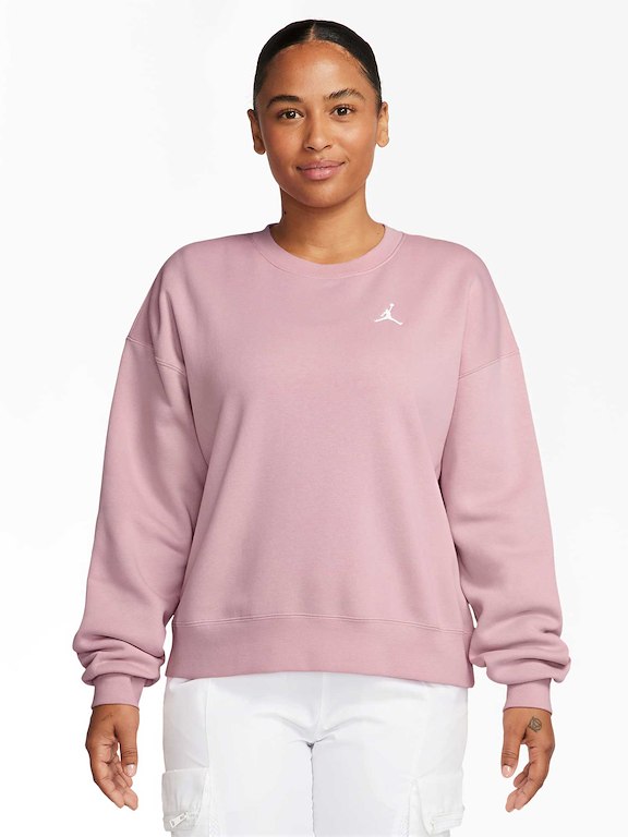 JORDAN W J BRKLN FLC CREW 2 Sweatshirt
6901 RSD 
8627 RSD -20% The lowest price in the last 30 days*
8627 RSD -20% The lowest price in the last 30 days*
8627 RSD -20% Redovna cena