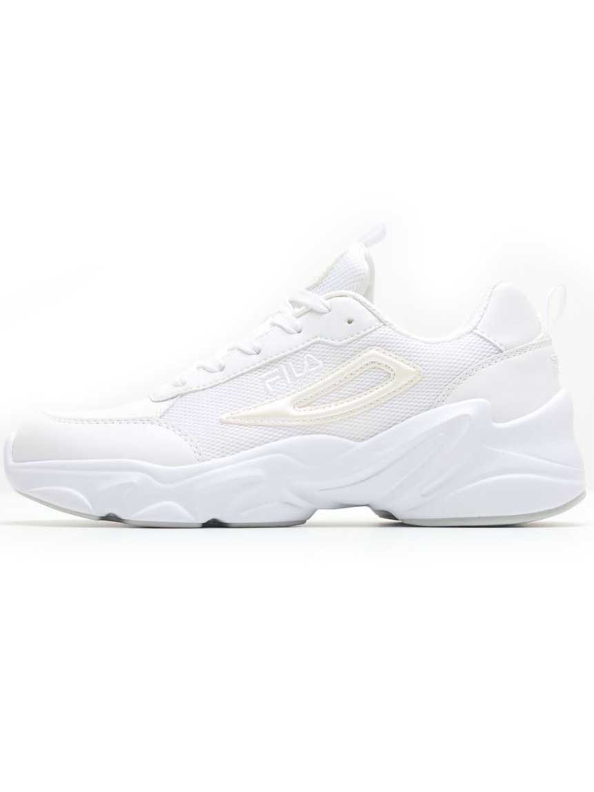 FILA Shoes FELICE wmn
6226 RSD 
7783 RSD -20% The lowest price in the last 30 days*
7783 RSD -20% The lowest price in the last 30 days*
7783 RSD -20% Redovna cena