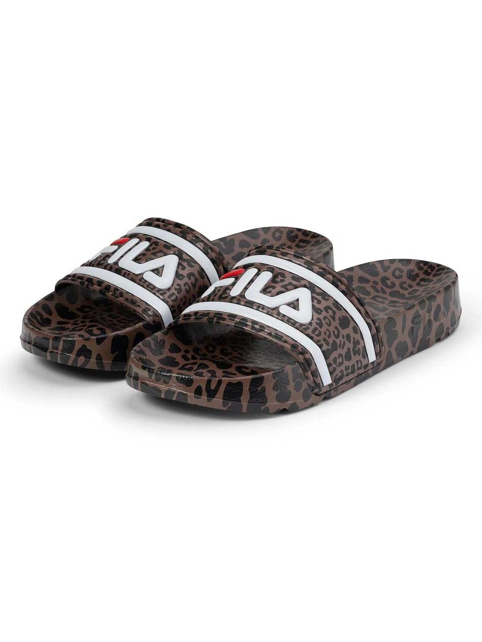 FILA MORRO BAY P Slides
2365 RSD 
2956 RSD -20% The lowest price in the last 30 days*
2956 RSD -20% The lowest price in the last 30 days*
2956 RSD -20% Redovna cena