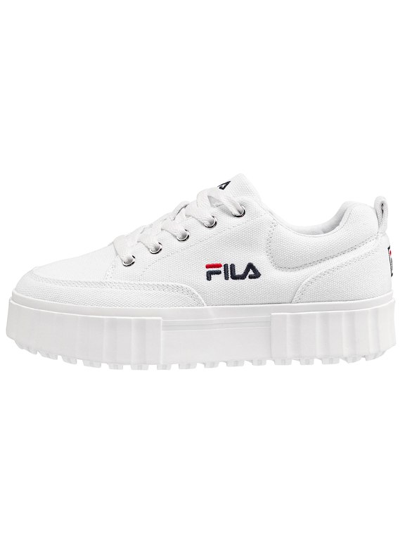 FILA Ženske sandale SANDBLAST C Shoes
7674 RSD 
9593 RSD -20% The lowest price in the last 30 days*
9593 RSD -20% The lowest price in the last 30 days*
9593 RSD -20% Redovna cena