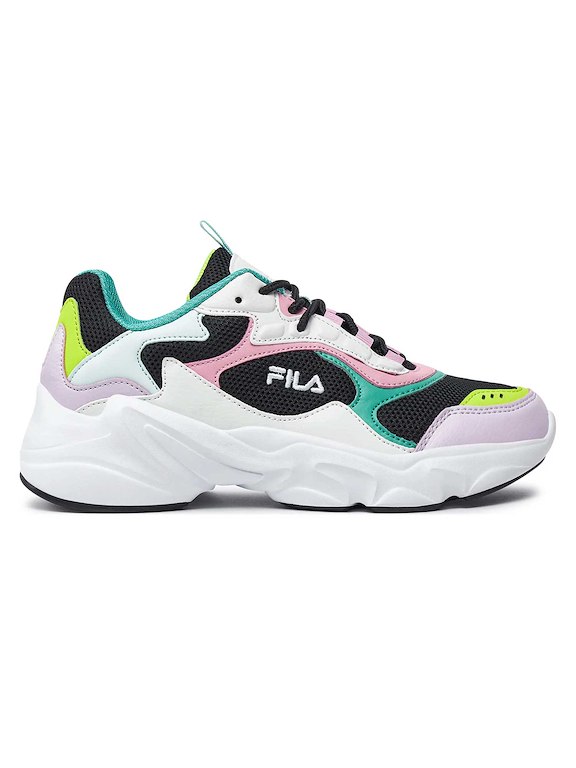 FILA Shoes COLLENE CB wmn
7191 RSD 
8989 RSD -20% The lowest price in the last 30 days*
8989 RSD -20% The lowest price in the last 30 days*
8989 RSD -20% Redovna cena