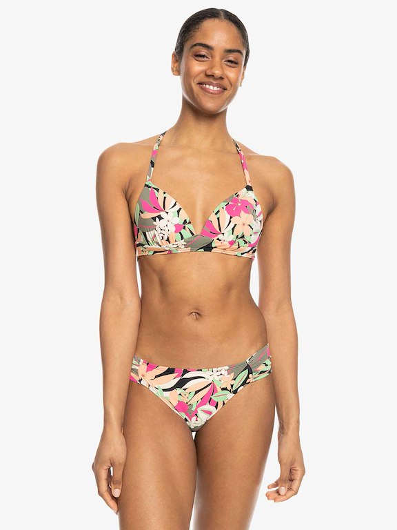 ROXY PT BEACH CLASSICS MOLDED TRI Two-Piece Bikini Set
5787 RSD 
7234 RSD -20% The lowest price in the last 30 days*
7234 RSD -20% The lowest price in the last 30 days*
7234 RSD -20% Redovna cena