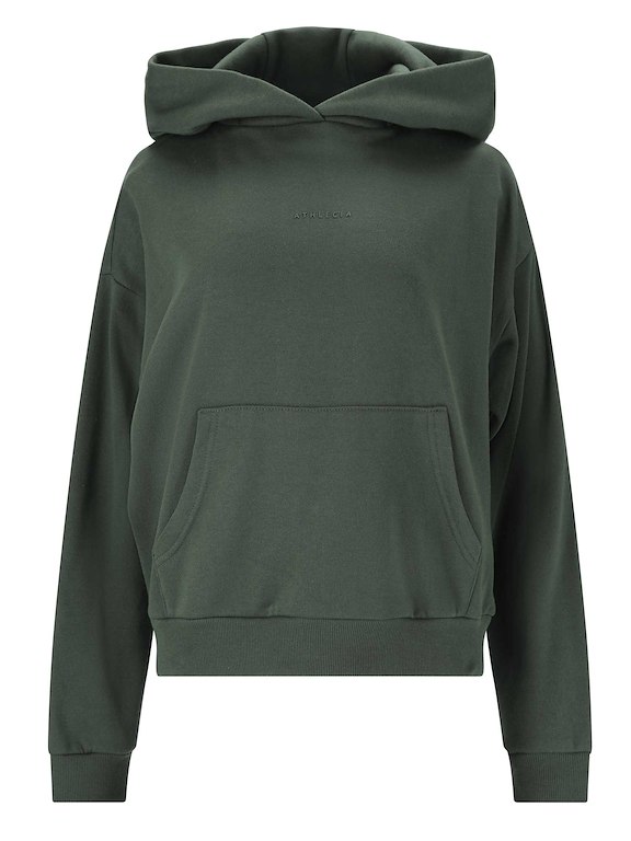 ATHLECIA Ruthie Hoodie
2909 RSD 
4157 RSD -30% The lowest price in the last 30 days*
4157 RSD -30% The lowest price in the last 30 days*
4157 RSD -30% Redovna cena