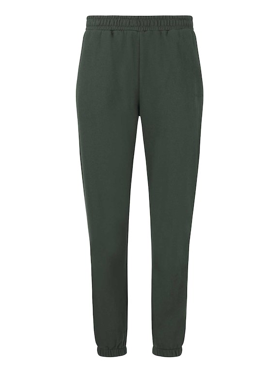 ATHLECIA Ruthie Pants
2487 RSD 
3553 RSD -30% The lowest price in the last 30 days*
3553 RSD -30% The lowest price in the last 30 days*
3553 RSD -30% Redovna cena