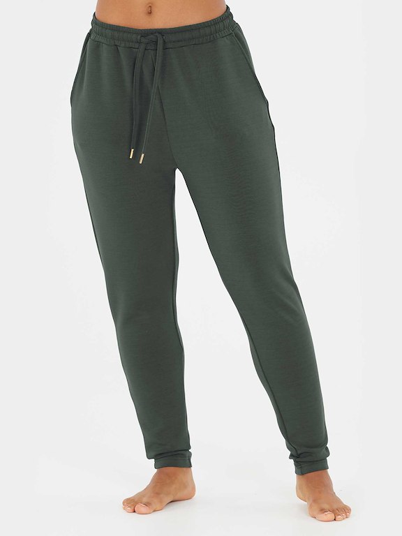 ATHLECIA Jacey Pants
3712 RSD 
5303 RSD -30% The lowest price in the last 30 days*
5303 RSD -30% The lowest price in the last 30 days*
5303 RSD -30% Redovna cena