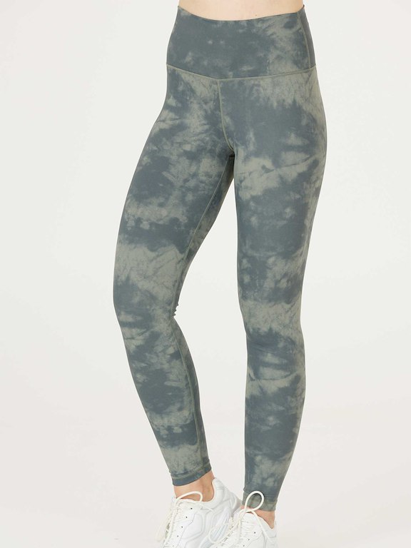 ATHLECIA Vieeie Leggings
3712 RSD 
5303 RSD -30% The lowest price in the last 30 days*
5303 RSD -30% The lowest price in the last 30 days*
5303 RSD -30% Redovna cena