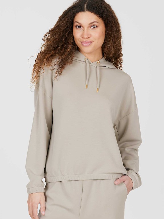 ATHLECIA Namier Hoodie
4557 RSD 
6510 RSD -30% The lowest price in the last 30 days*
6510 RSD -30% The lowest price in the last 30 days*
6510 RSD -30% Redovna cena