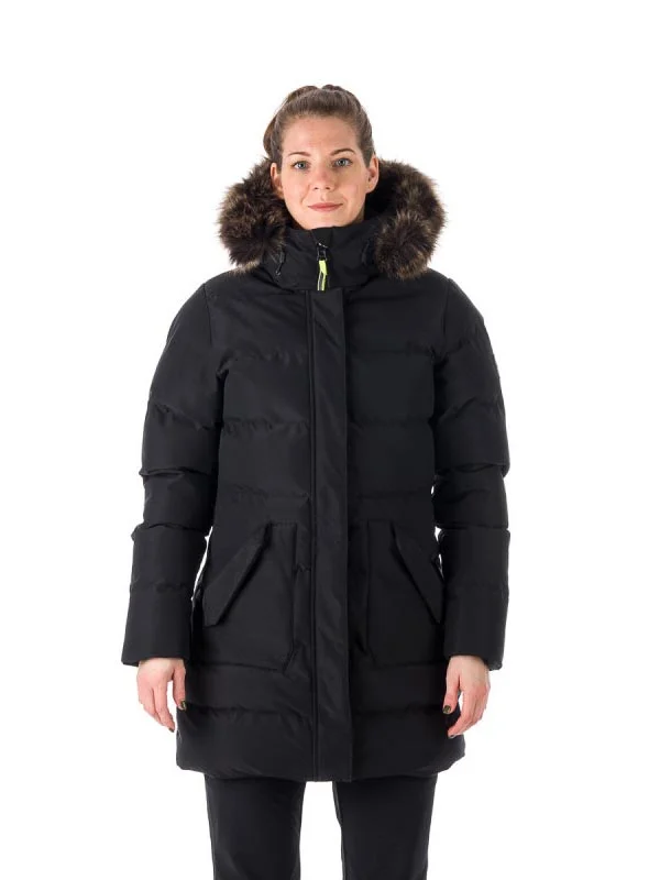 NORTHFINDER MEELEY - 5000/ 5000 Jacket
12984 RSD 
16230 RSD -20% The lowest price in the last 30 days*
16230 RSD -20% The lowest price in the last 30 days*
16230 RSD -20% Redovna cena