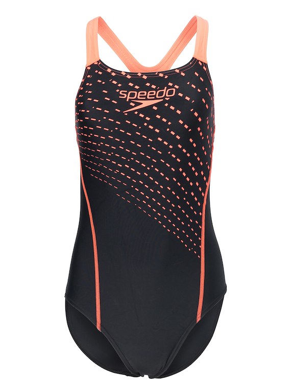 SPEEDO MEDLEY LOGO MEDALIST AF Swimsuit
3470 RSD 
4338 RSD -20% The lowest price in the last 30 days*
4338 RSD -20% The lowest price in the last 30 days*
4338 RSD -20% Redovna cena