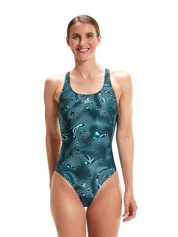 SPEEDO ALLOVER DIGITAL POWERBACK Swimsuit
5739 RSD 
7173 RSD -20% The lowest price in the last 30 days*
7173 RSD -20% The lowest price in the last 30 days*
7173 RSD -20% Redovna cena