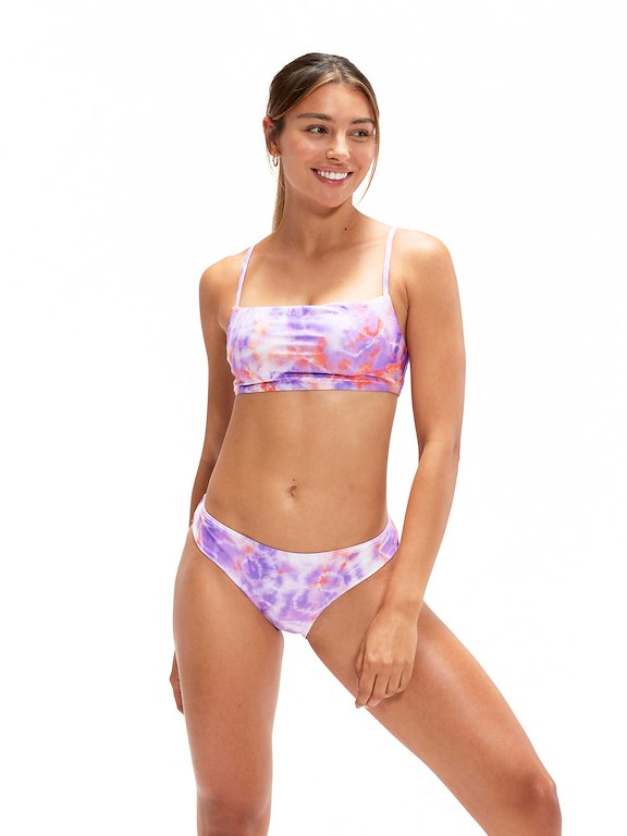 SPEEDO ALV PT AJ TSRP Bikini
4725 RSD 
5906 RSD -20% The lowest price in the last 30 days*
5906 RSD -20% The lowest price in the last 30 days*
5906 RSD -20% Redovna cena