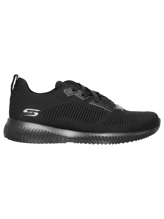 SKECHERS Patike BOBS SQUAD - TOUGH TALK
5384 RSD 
7179 RSD -25% The lowest price in the last 30 days*
7179 RSD -25% The lowest price in the last 30 days*
7179 RSD -25% Redovna cena