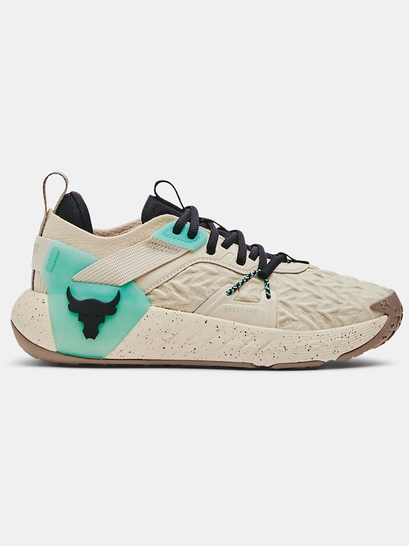 UNDER ARMOUR UA W Project Rock 6 Shoes
14478 RSD 
19304 RSD -25% The lowest price in the last 30 days*
19304 RSD -25% The lowest price in the last 30 days*
19304 RSD -25% Redovna cena